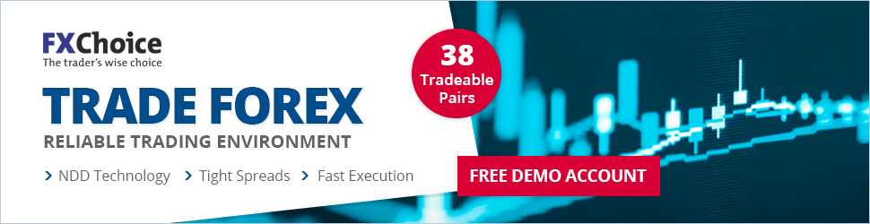 TheProfitTaker Thank You | Advanced Forex Strategies