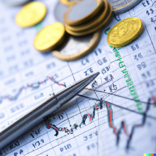 How To Earn Money In Forex Trading | Advanced Forex Strategies