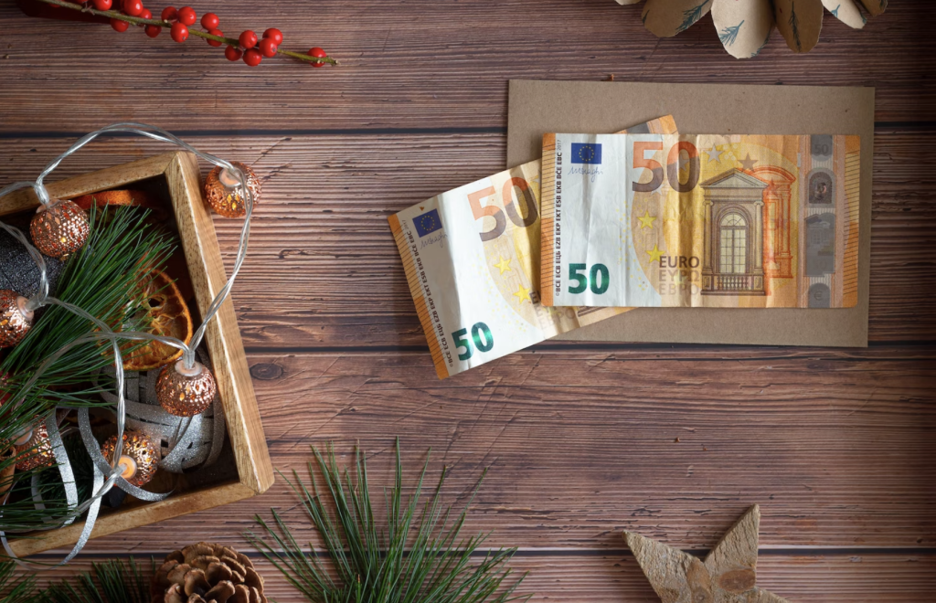 How Much Is 8000 Euros To Dollars Currency Converter Advanced Forex How Much Is 8000 Euros To Dollars Currency Converter Advanced Forex