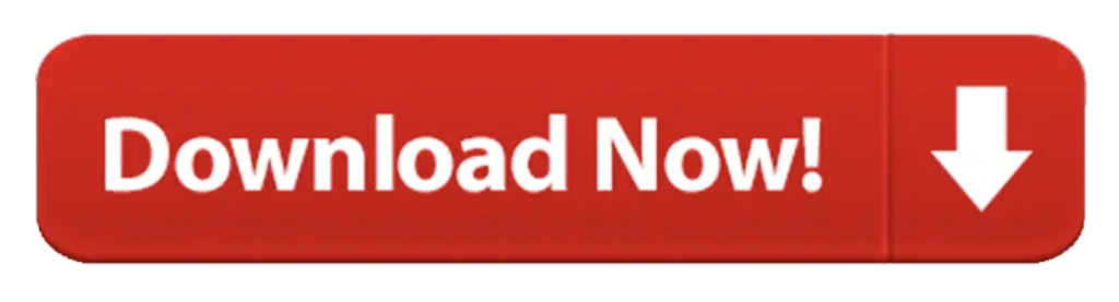 Bank Order Flow Trading Indicator MT4 | Free Download | Advanced Forex ...