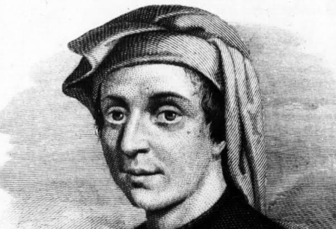 Advanced Fibonacci Trading Strategy | PDF Download