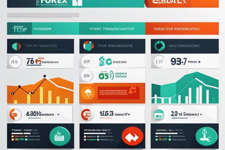 Top 5 Free Forex Indicators Every Trader Should Know About | Advanced ...