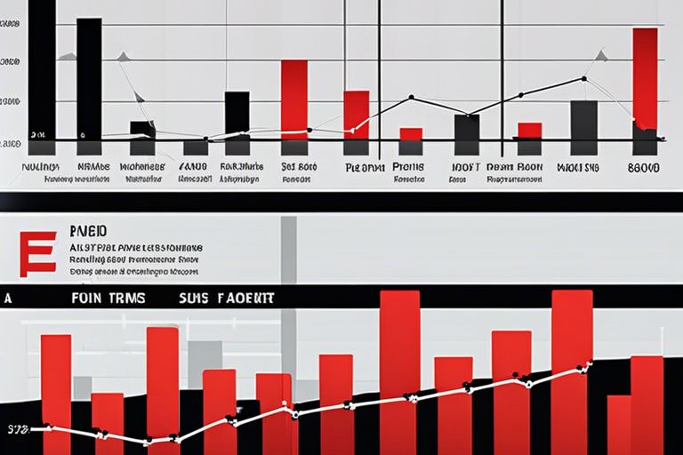 The Benefits Of Using Pivot Points In Forex Trading | Advanced Forex Strategies