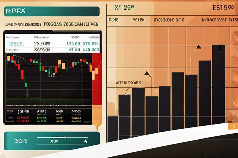 Forex Indicators Explained A Beginners Guide To Understanding The Basics Advanced Forex