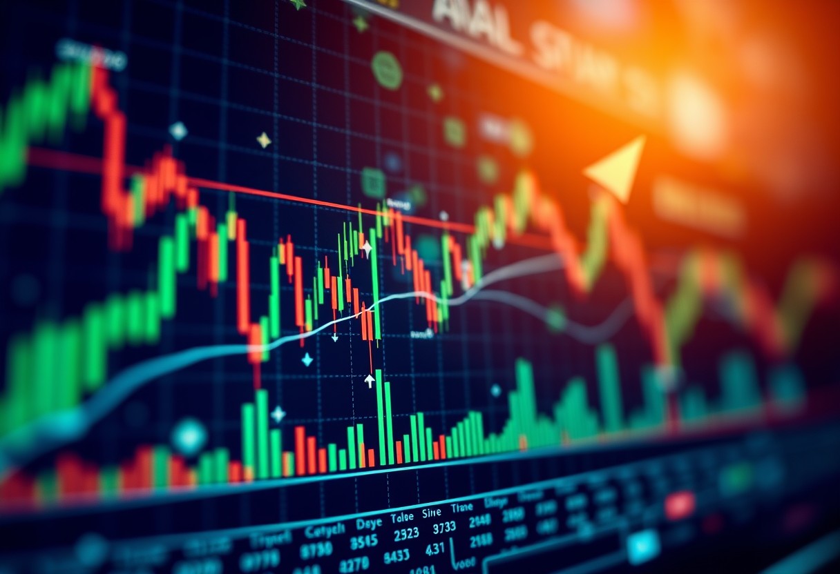 Utilizing Elder's Force Index And Pivot Points For Precise Trade ...