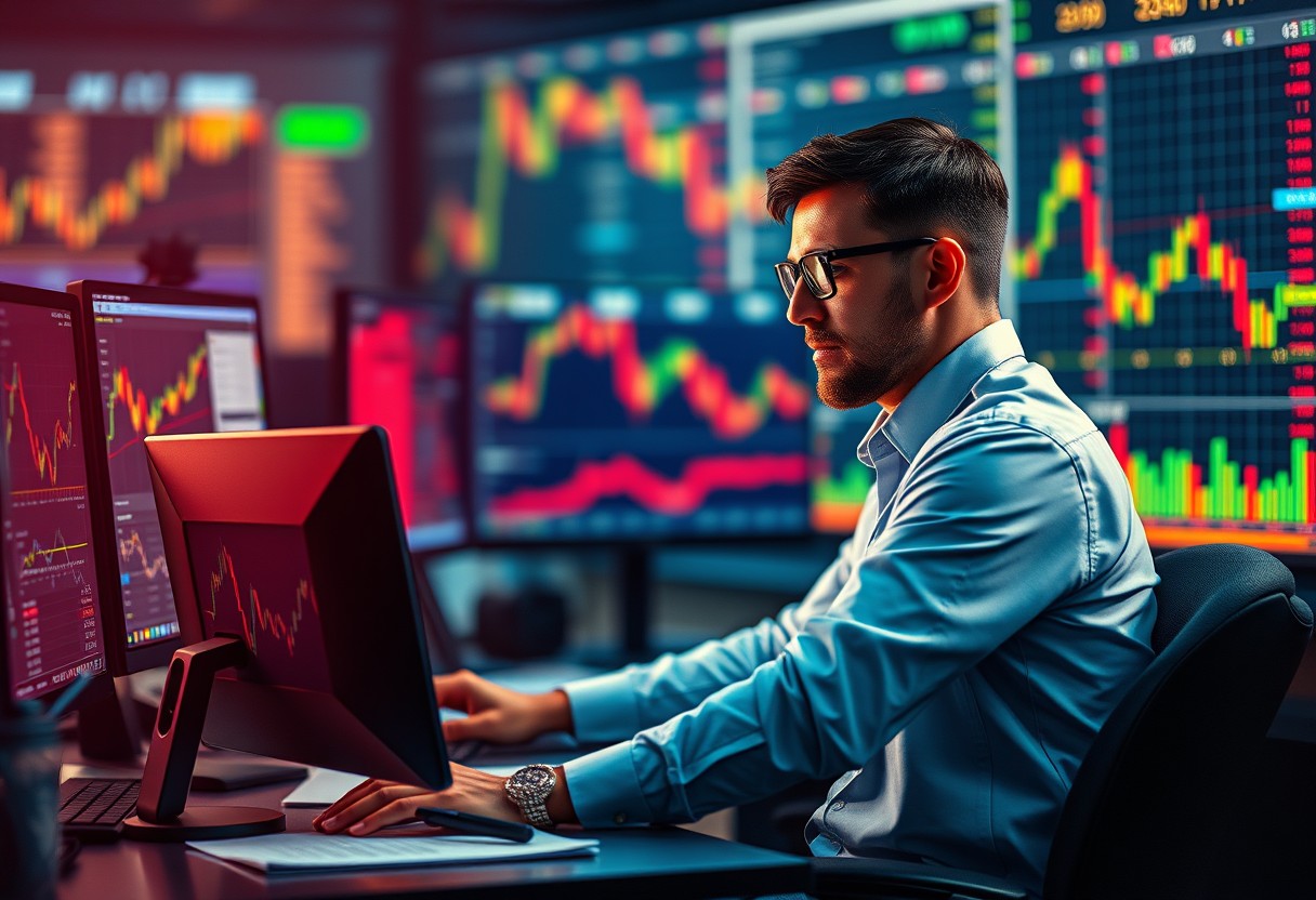 Essential Forex Indicators Every Trader Should Know
