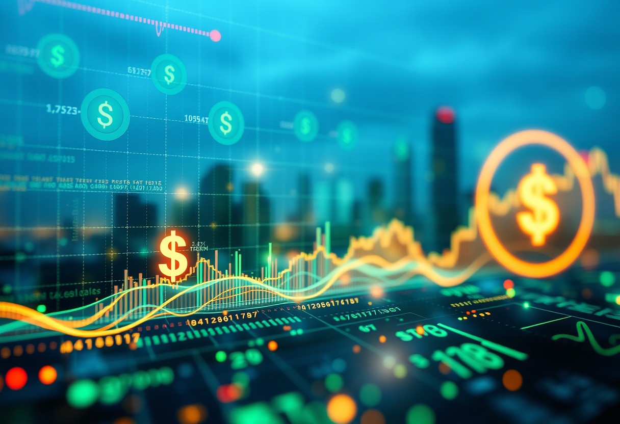 Future Of Forex Indicators: What To Expect In The Coming Years ...