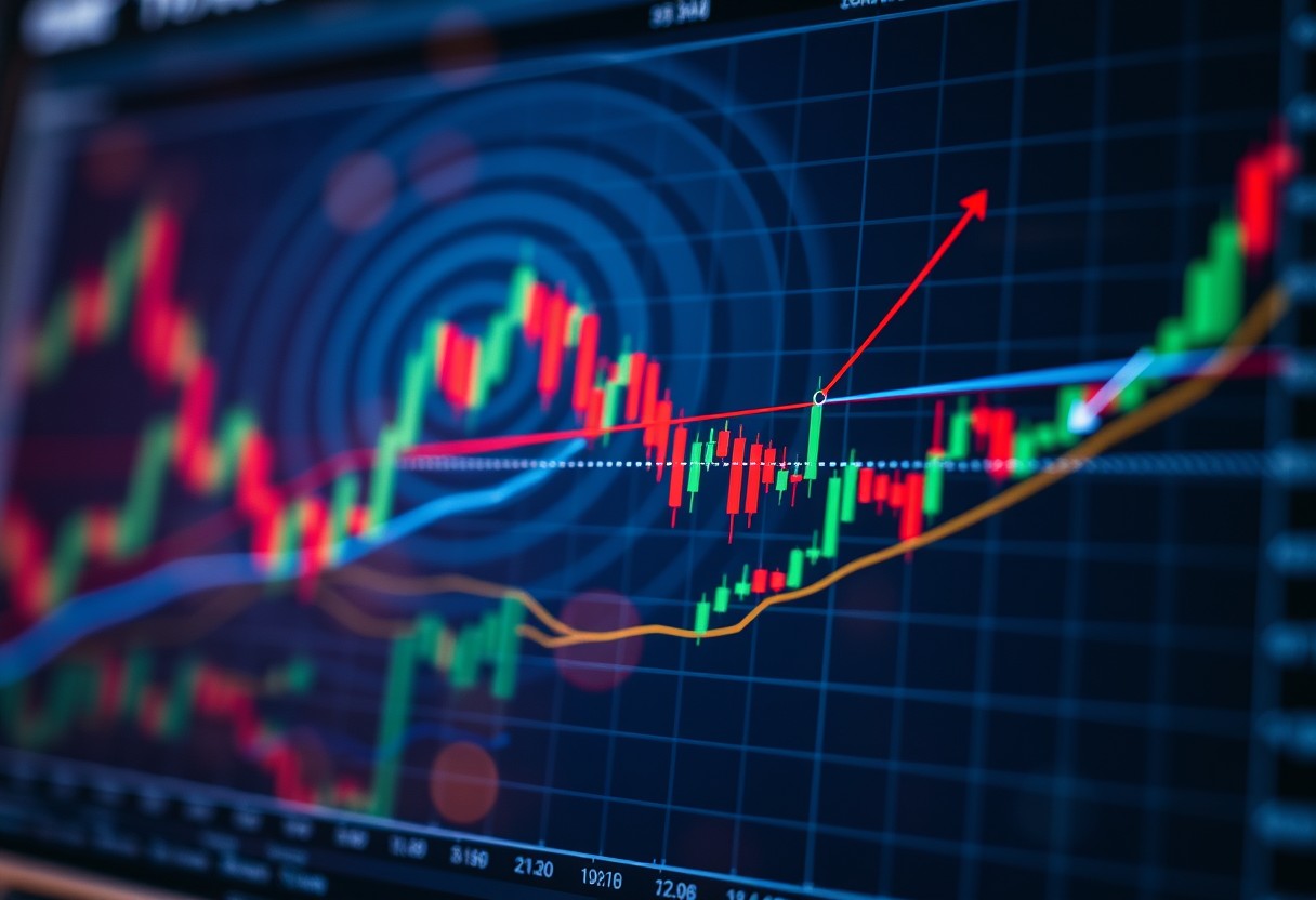 Fibonacci And Support/Resistance: A Winning Forex Indicator Combination ...