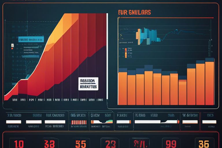 Leading Vs. Lagging Forex Indicators: Which Should You Use? | Advanced ...