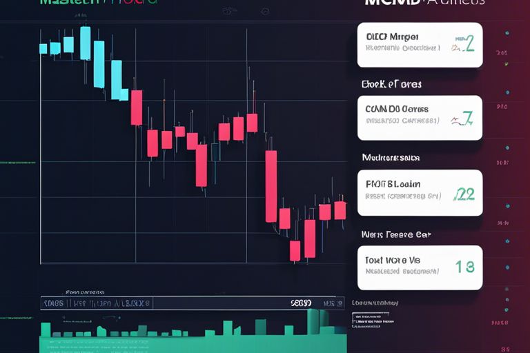 Mastering The MACD: A Comprehensive Guide For Forex Traders | Advanced Forex Strategies