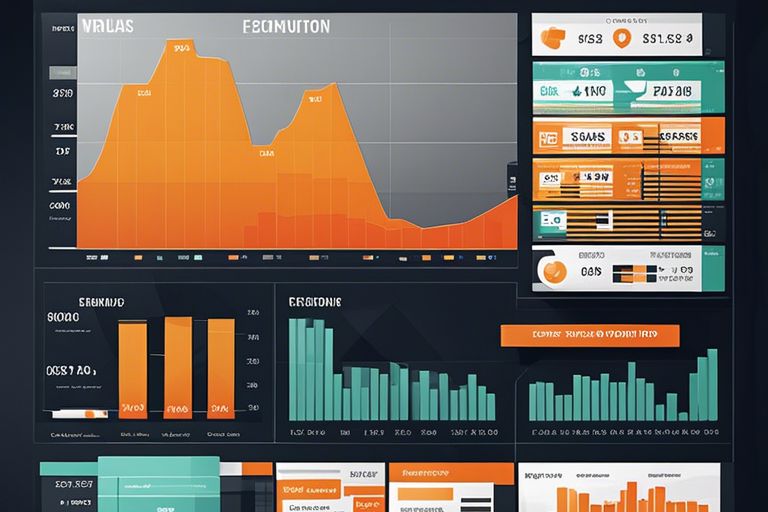 Economic Events And Forex Indicators: Understanding The Connection ...