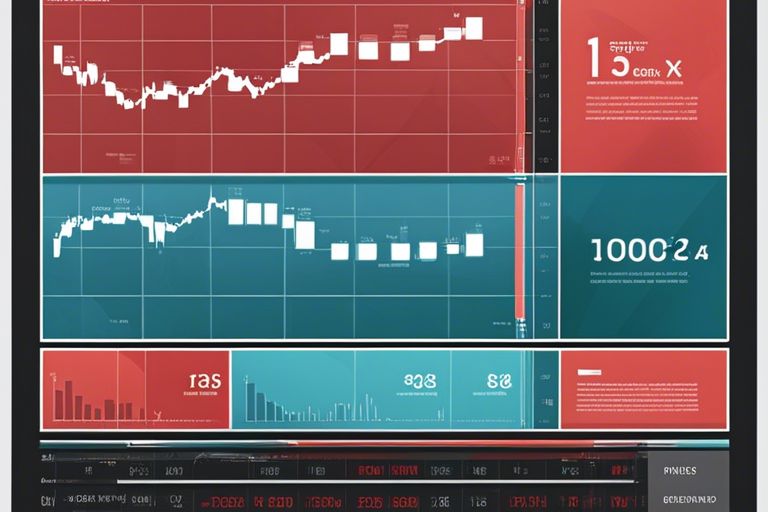 Economic Events And Forex Indicators: Understanding The Connection ...