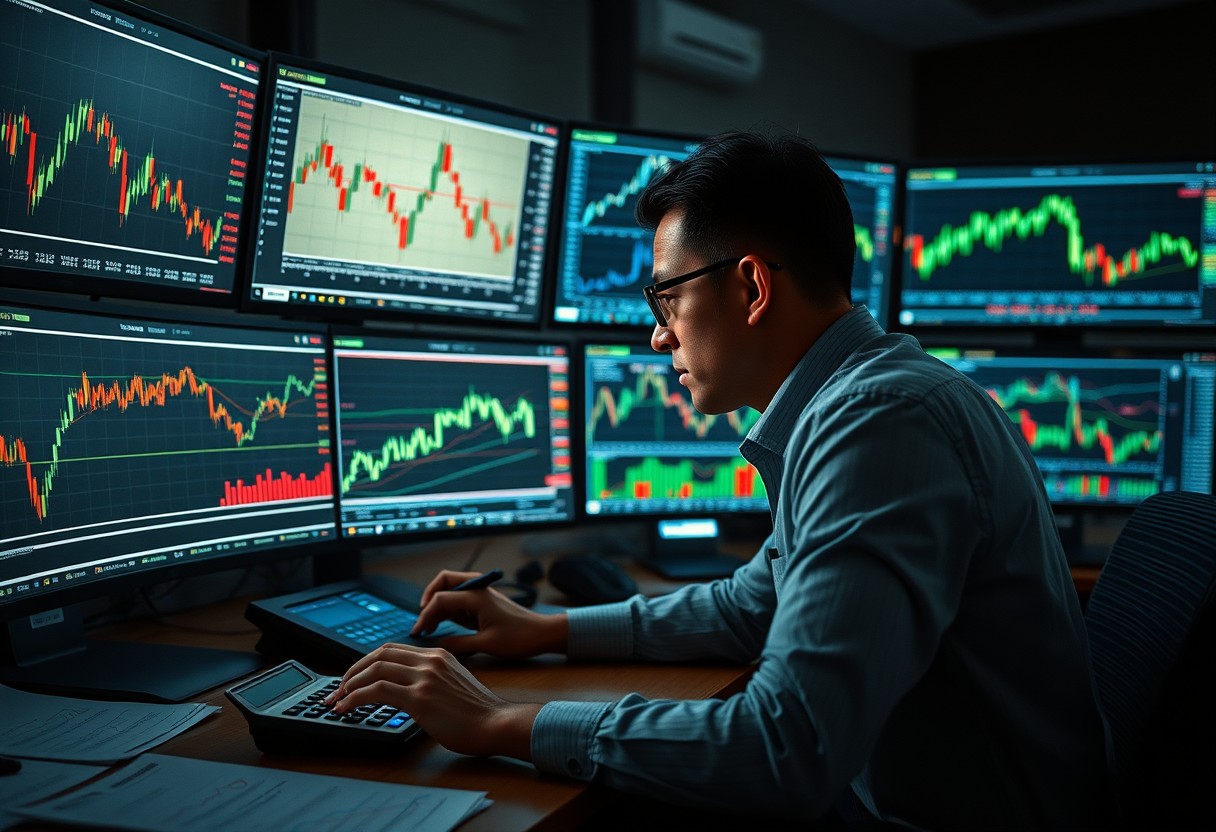 What Is Margin In Forex Trading, And How Does It Work? | Advanced Forex ...