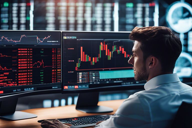 Avoiding False Signals: How To Use Forex Indicators More Effectively ...