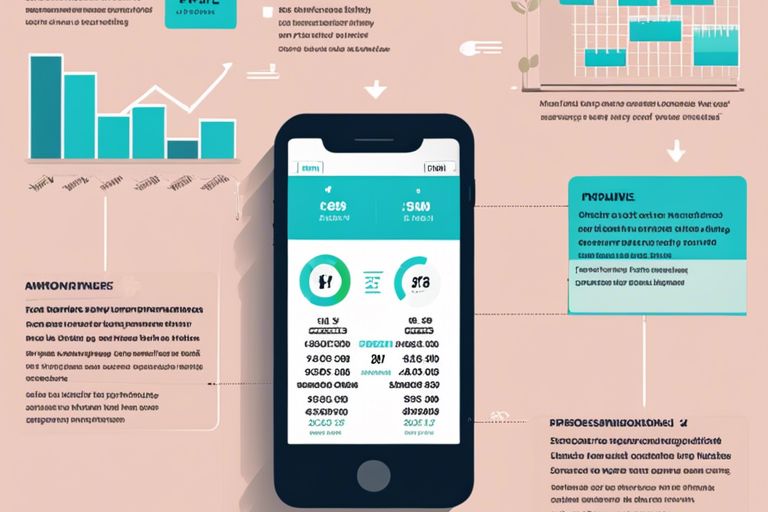 How To Use The Relative Strength Index (RSI) For Profitable Trades ...