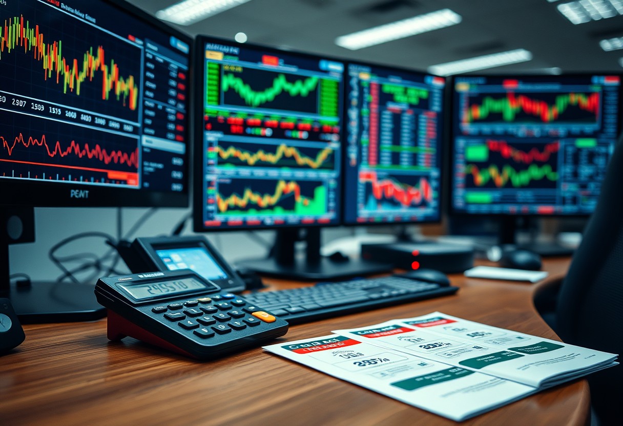 Admirals (Admiral Markets) Forex Cash Back Rebate Program | Advanced ...