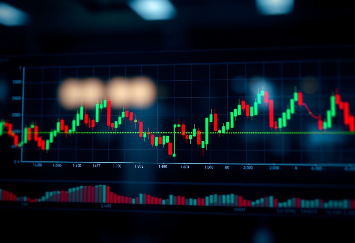 Using Alligator Indicator And Heikin-Ashi Charts For Accurate Trends ...