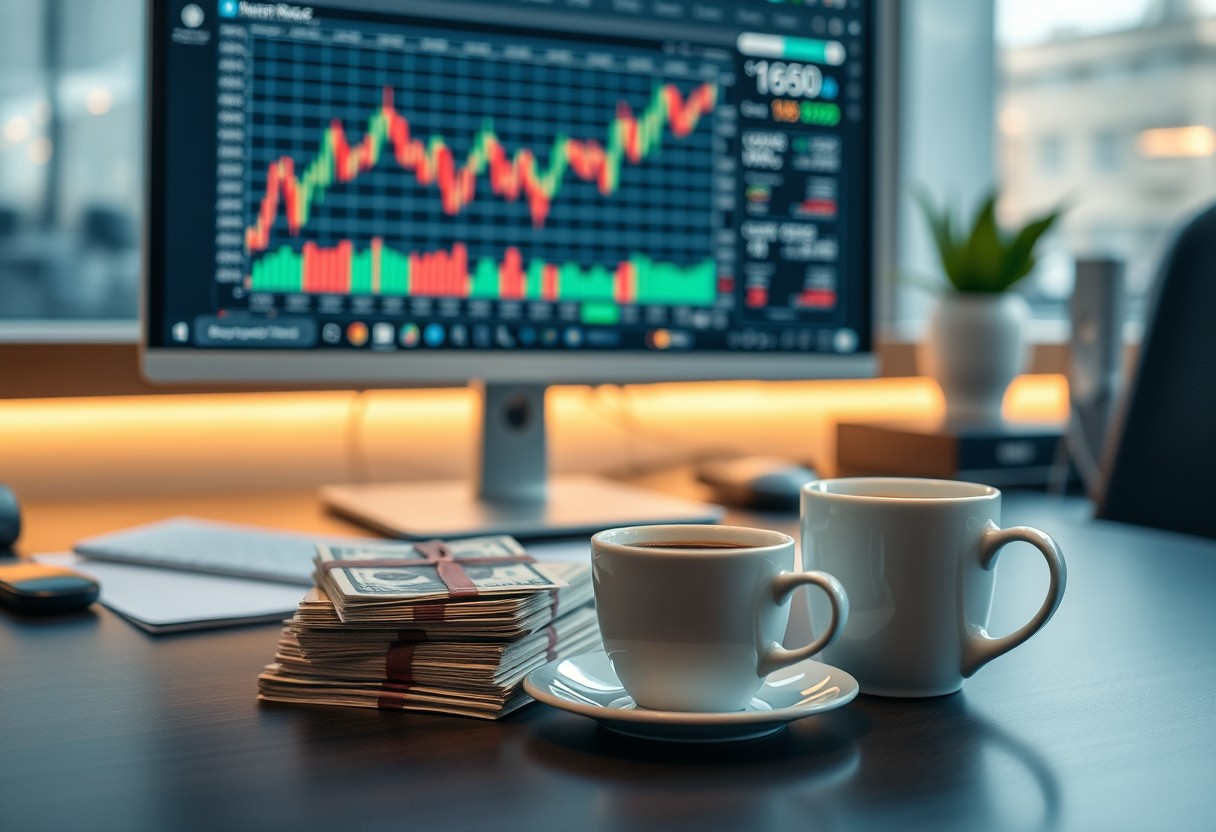 Avatrade Forex Cash Back Program | Advanced Forex Strategies