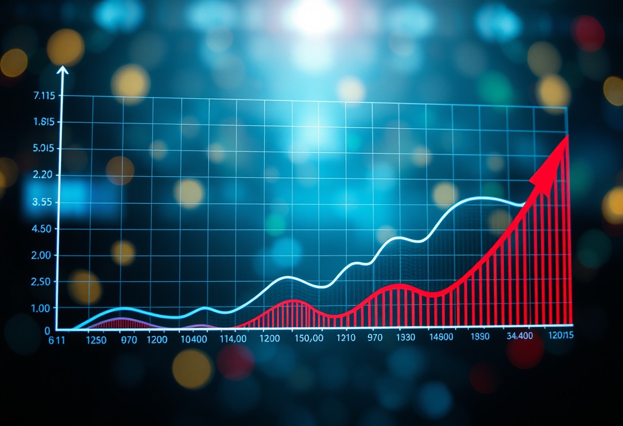 Combining Choppiness Index And Coppock Curve For Trend Analysis ...