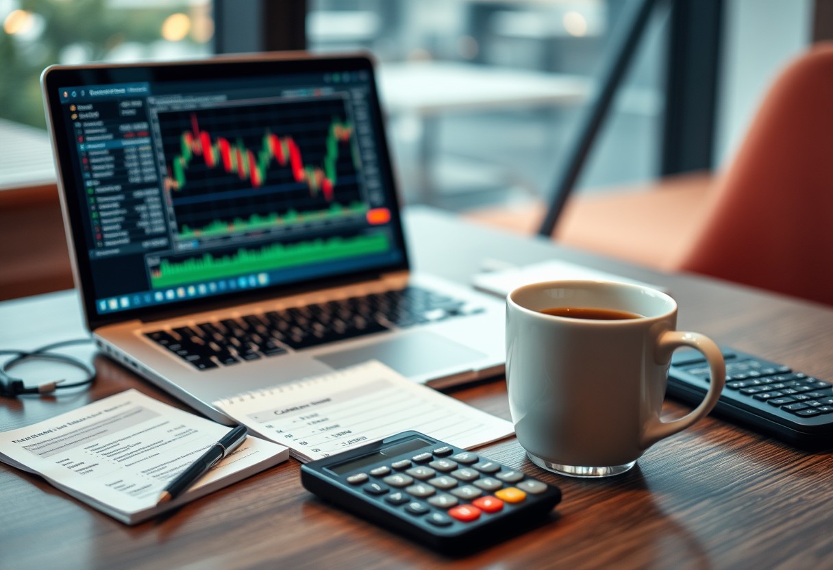 Comprehensive Guide To The Exness Forex Cashback Rebate Program | Advanced Forex Strategies