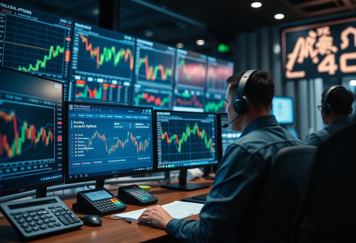 In-depth Review Of Exness - Trading Platforms, Account Options, Fees ...