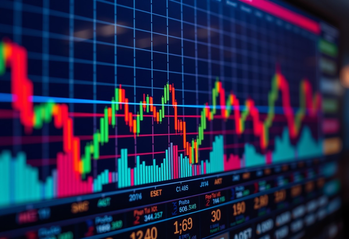 Enhancing Reversal Predictions With Fibonacci Retracement And ...