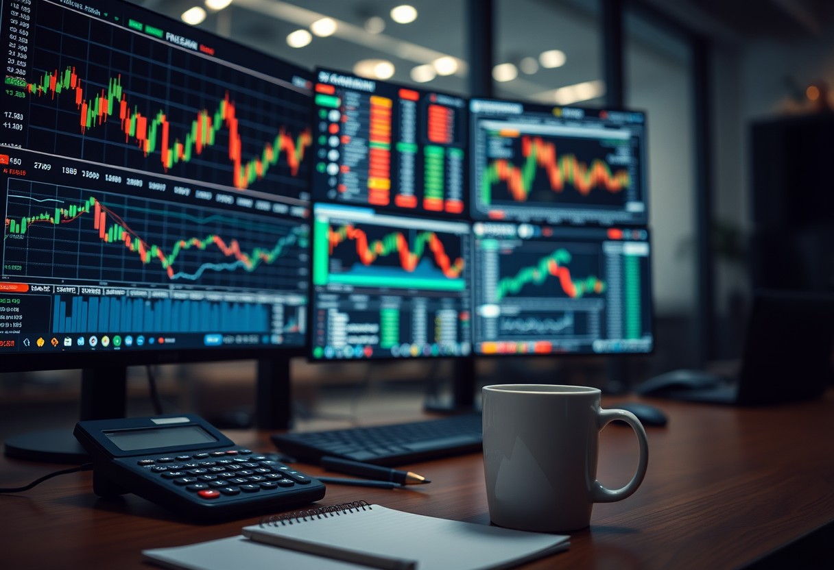 Larry Williams’s Best Short-Term Forex Trading Indicators Explained ...