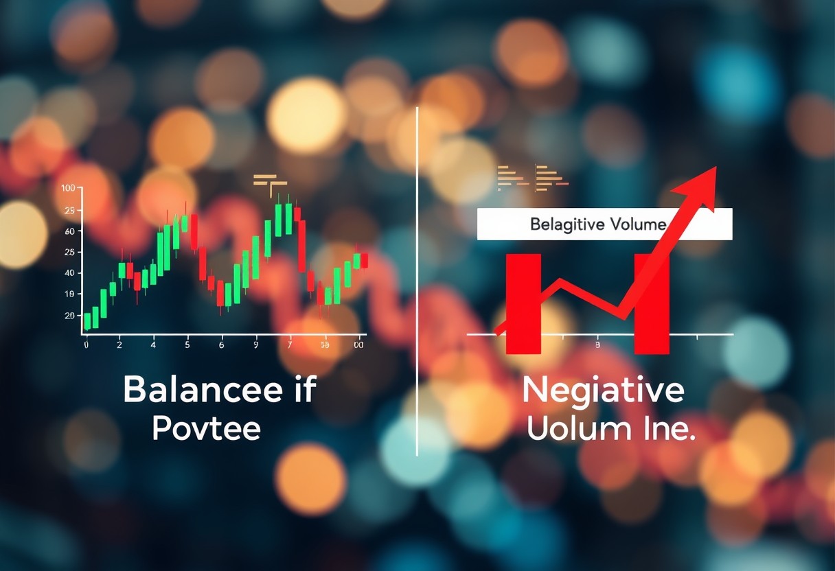 Balance Of Power And Negative Volume Index For Effective Trading Setups ...