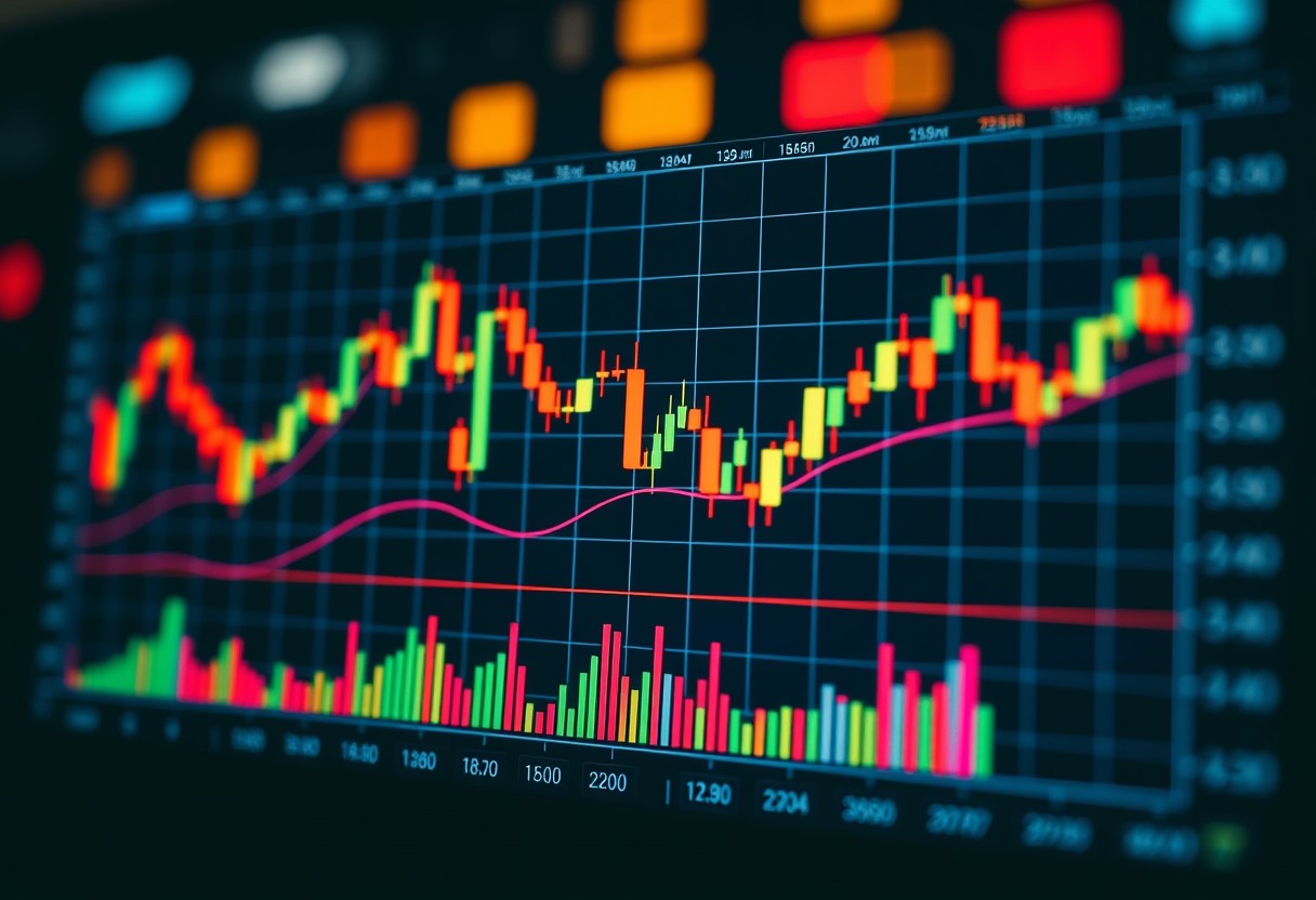 Combining Volume And Candlestick Patterns For Accurate Trading Signals ...