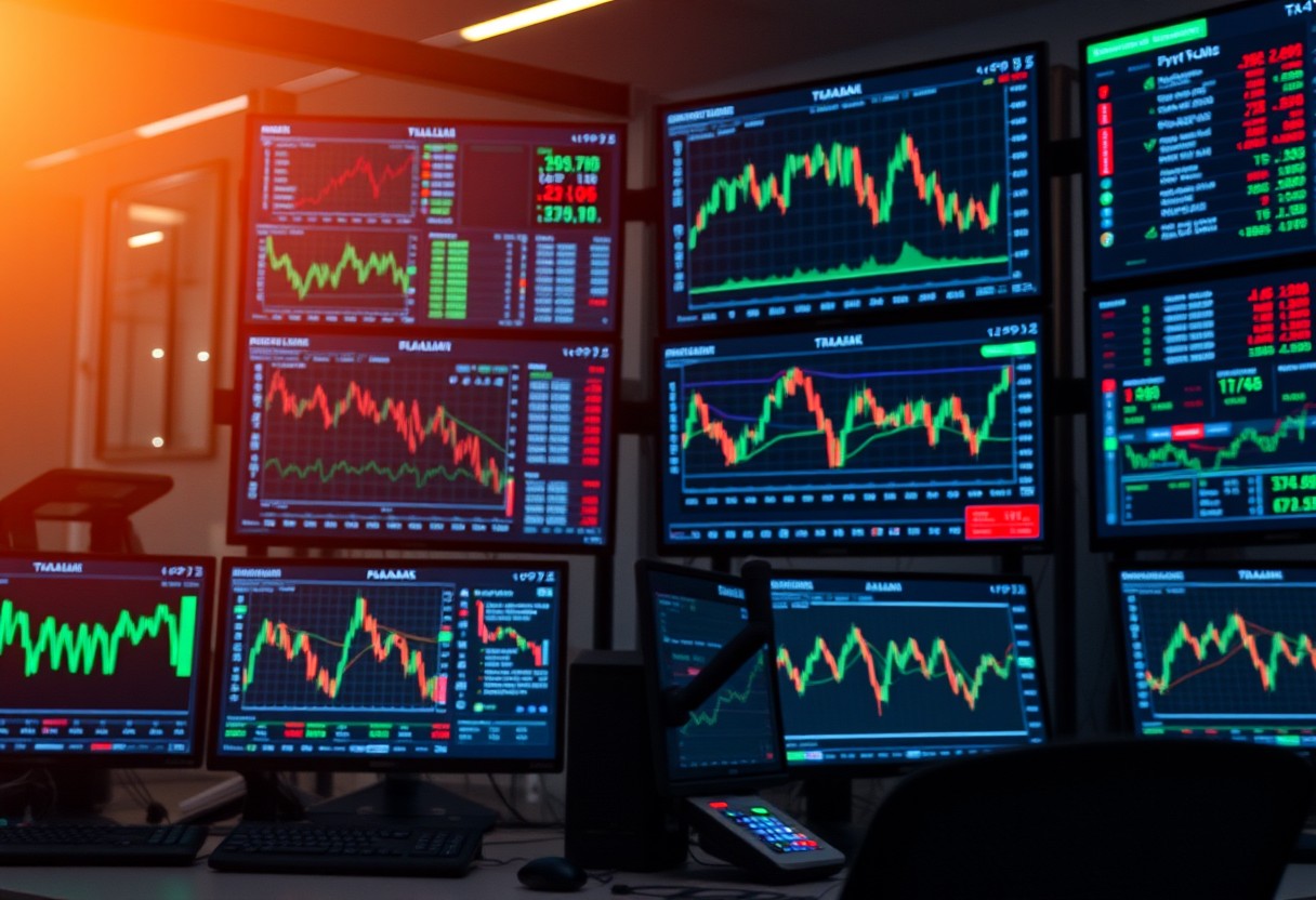 Comprehensive Review Of Weltrade - Trading Conditions, Account Types ...