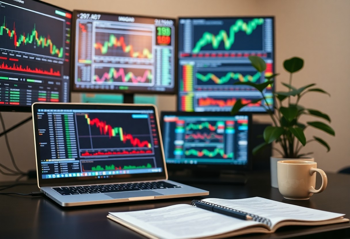 Macro Trading Techniques For Forex Traders - Michael Steinhardt's ...