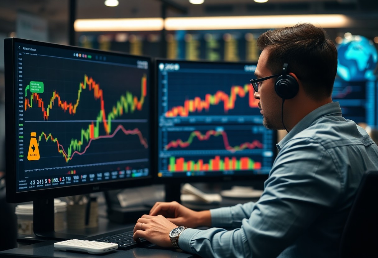 Applying Jim Rogers’ Commodity Insights To Forex Pairs With Strong ...