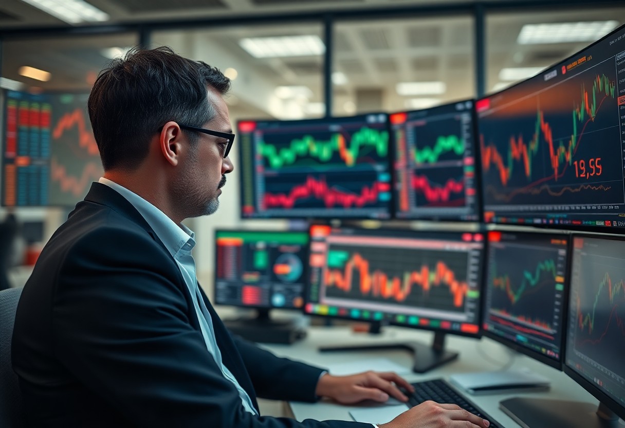 Mario Gabelli’s Deal-Driven Approach For Event-Driven Forex Trades ...