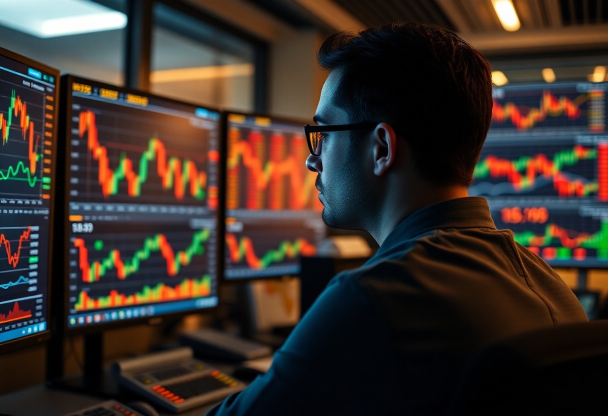 Applying Peter Brandt’s Classical Charting Techniques To Forex Trading ...