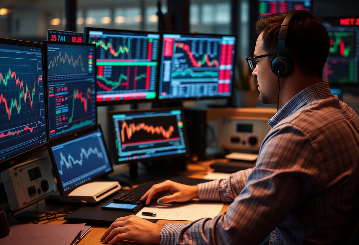 Adam H. Grimes’s Best Swing And Day Trading Strategies For Forex ...