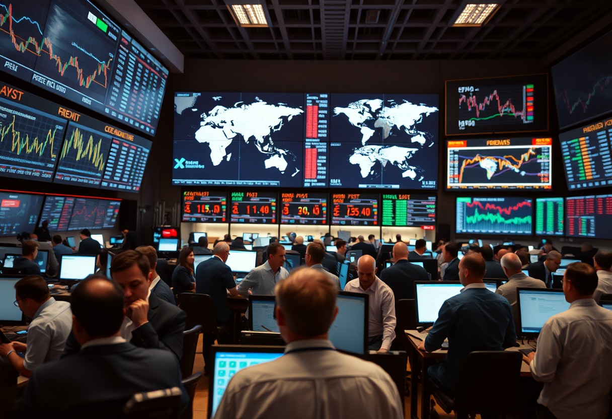 John Paulson’s Global Macro Strategy For Forex Traders – Economic ...