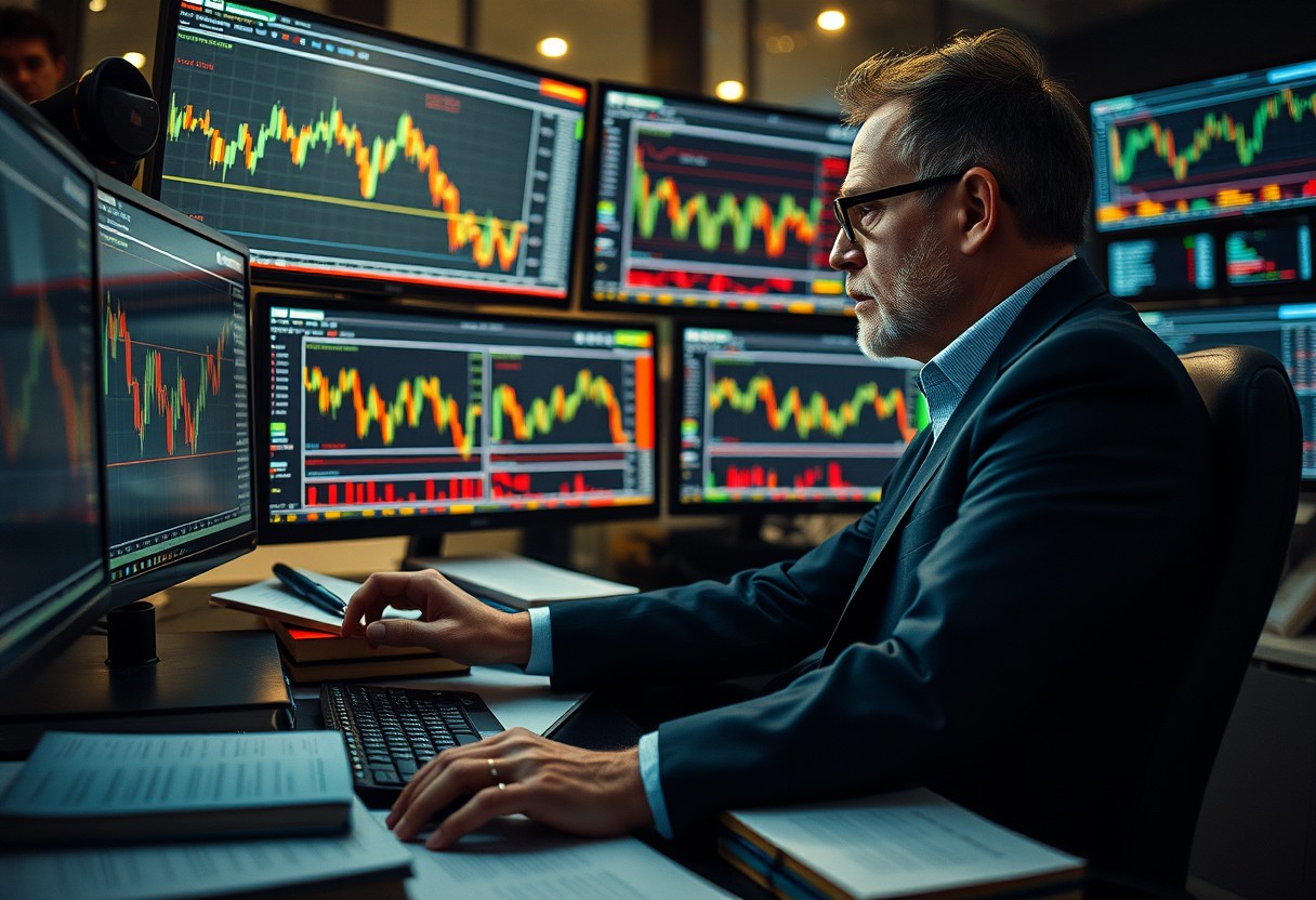 Jack Schwager’s Market Wizard Insights – What Forex Traders Can Learn ...