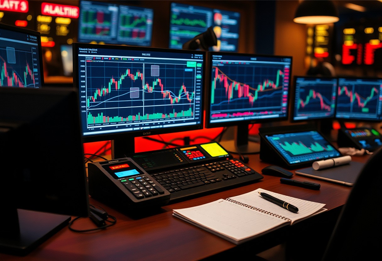 Toby Crabel’s Short-Term Price Patterns For Profitable Forex Trades ...