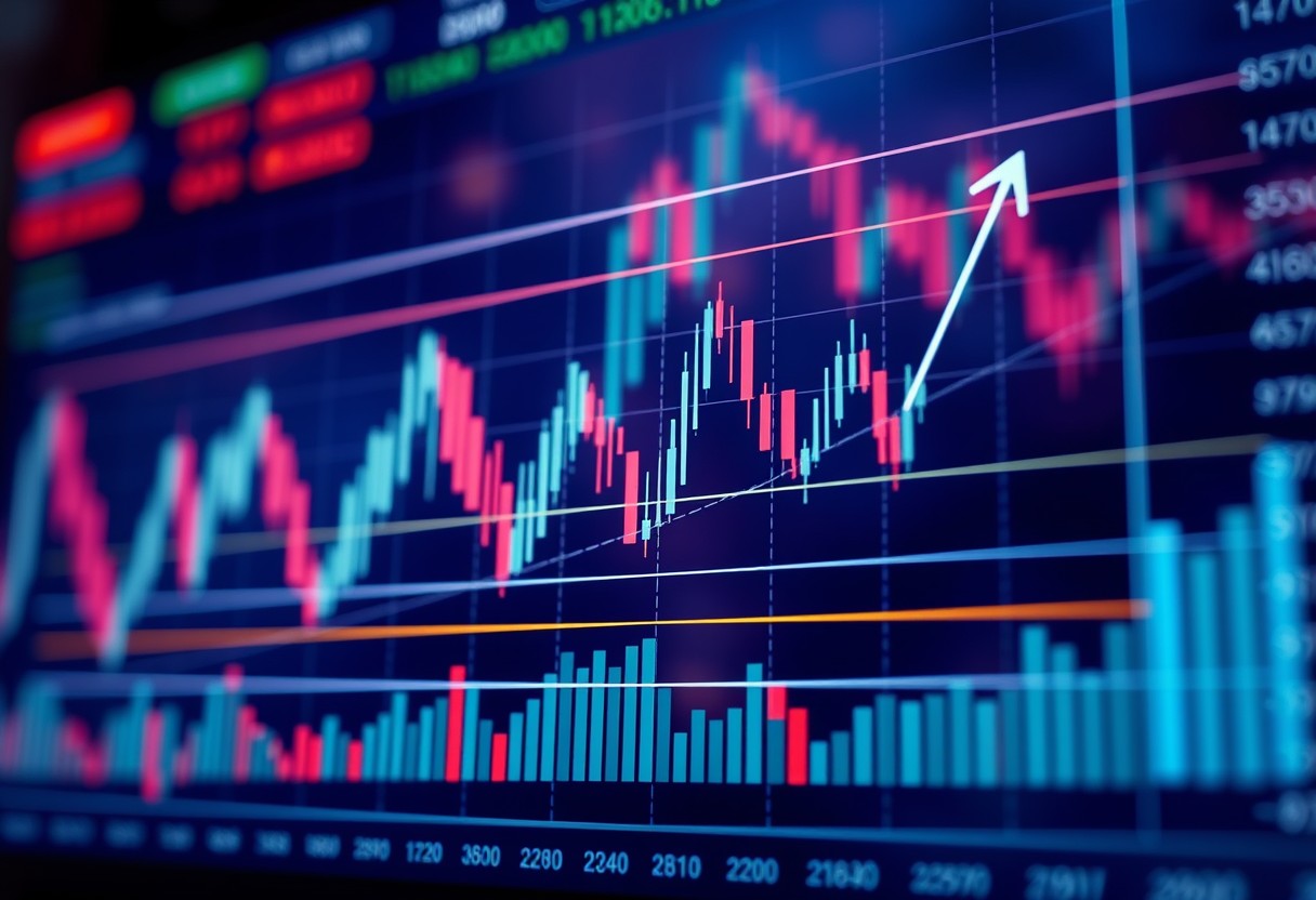 How To Trade With ZIGZAG Indicator And Envelopes | Advanced Forex ...